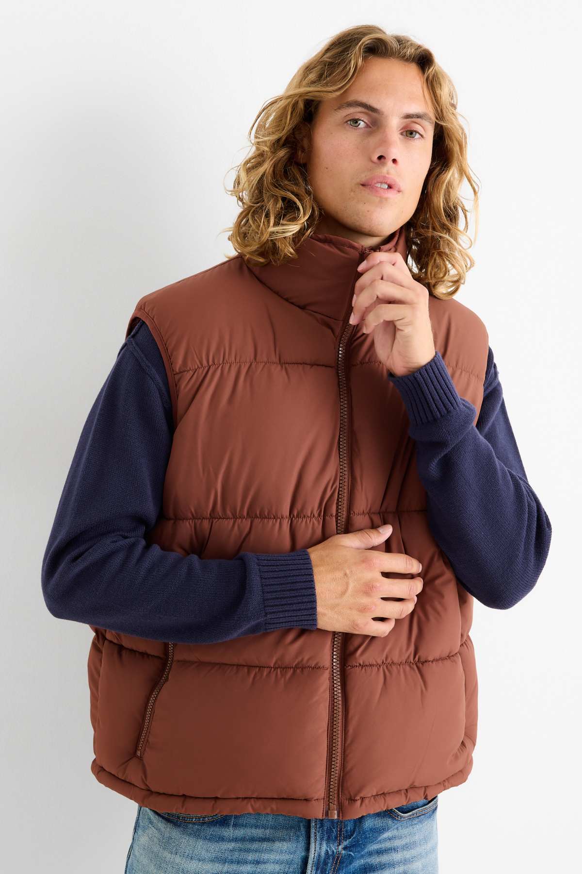 Shop CLOCKHOUSE clothing | C&A Online-Shop