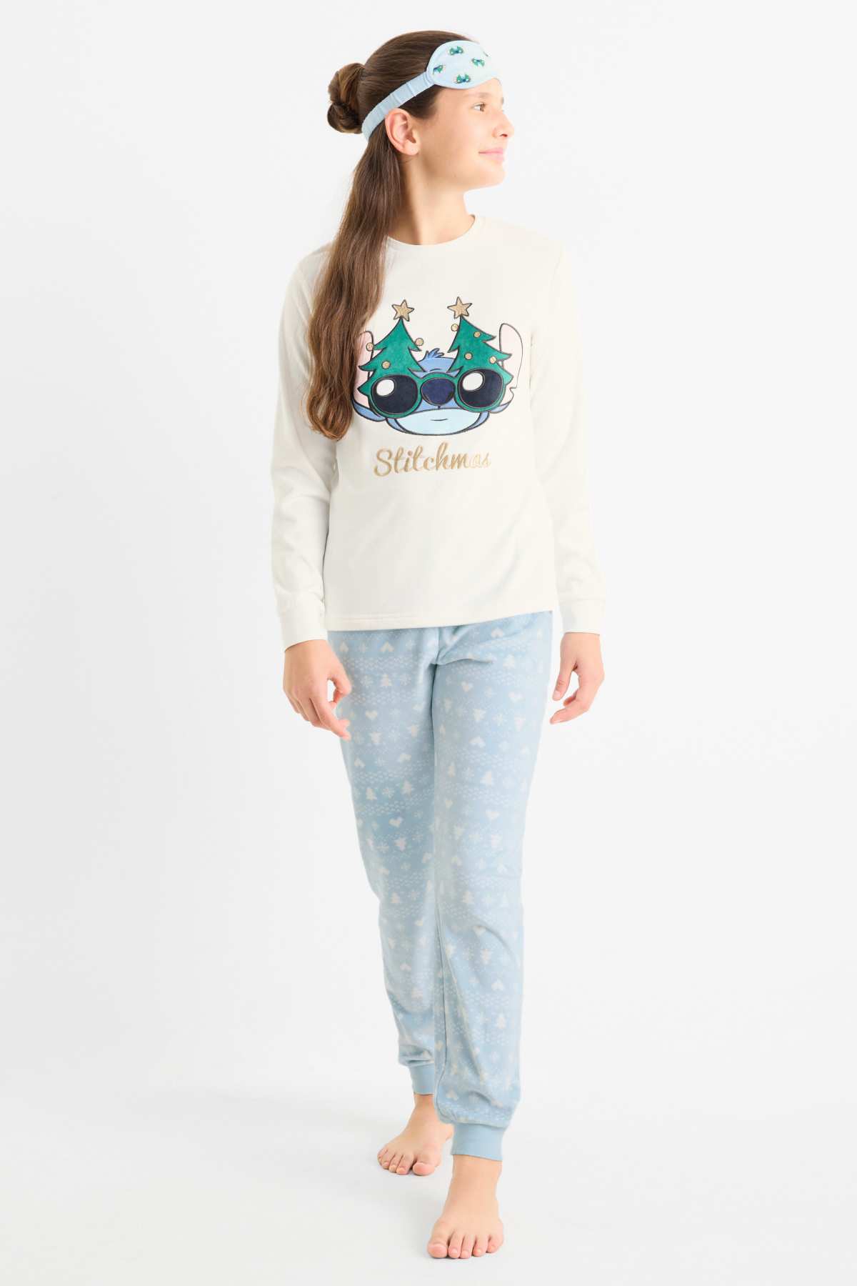 Lilo en Stitch kleding online kopen | C&A Online Shop