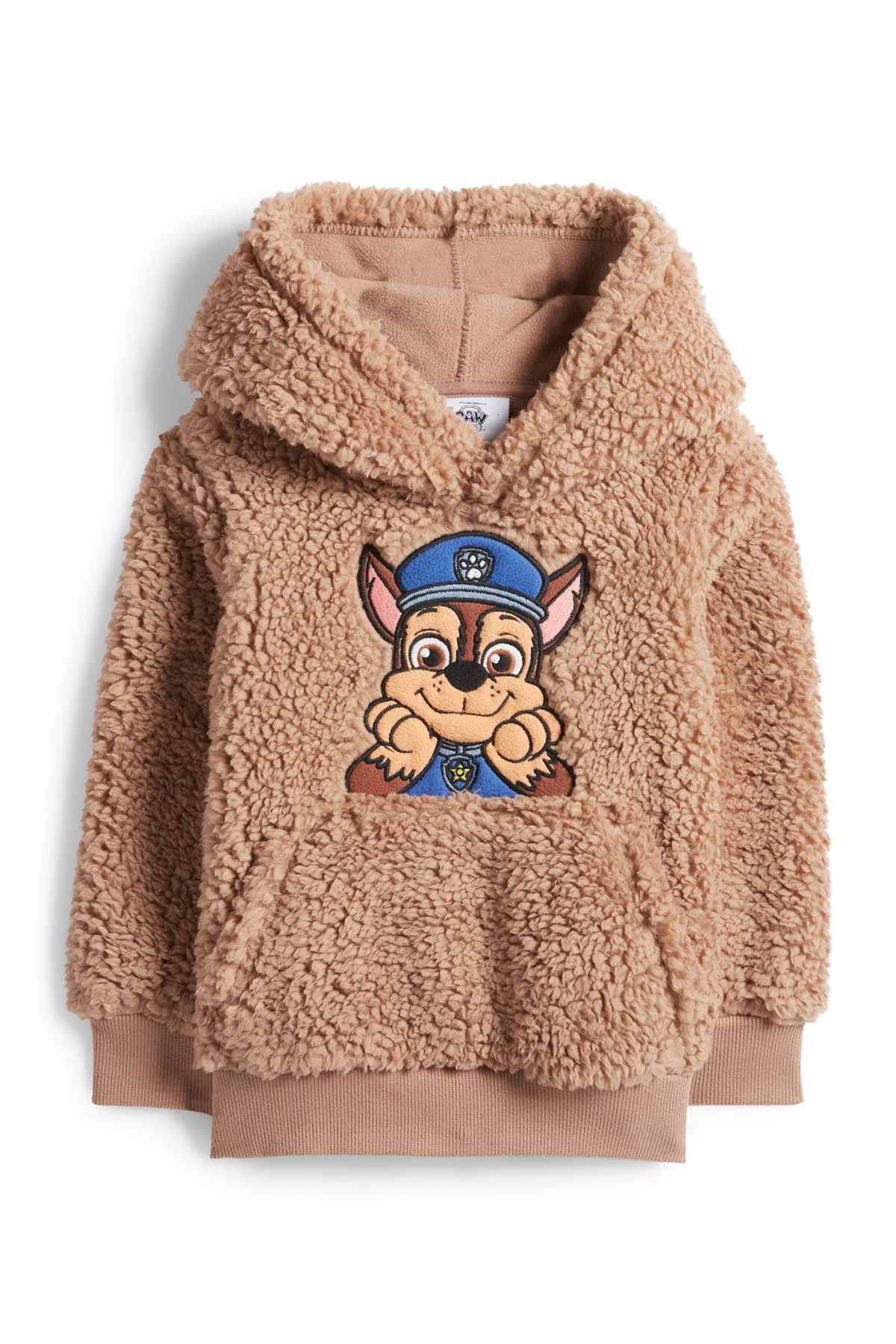 La Pat´Patrouille : vêtements pour enfants | E-Shop C&A