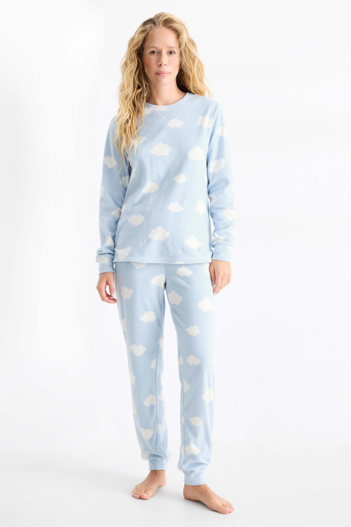 Ondergoed & pyjama's voor dames kopen | C&A Online Shop