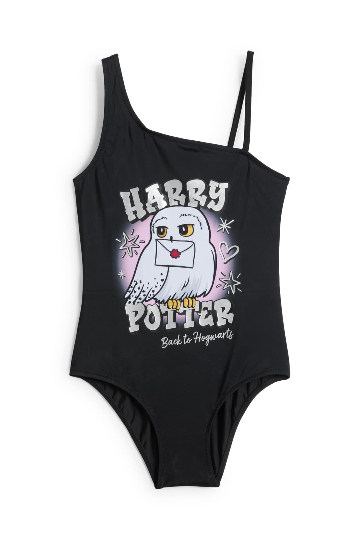 Buy children's fashion with Harry Potter motif online | C&A Online Shop
