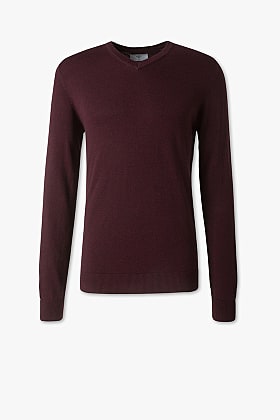 Mode und Kleidung zum Wohlfühlen im C&A Online Shop