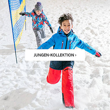 Mode und Kleidung zum Wohlfühlen im C&A Online Shop