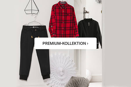 Kindermode online kaufen im C&A Online-Shop