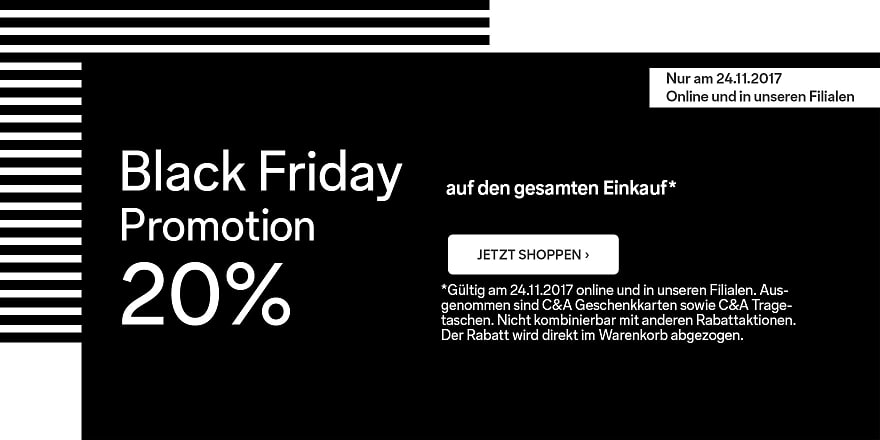 Damenmode online kaufen im C&A Online-Shop