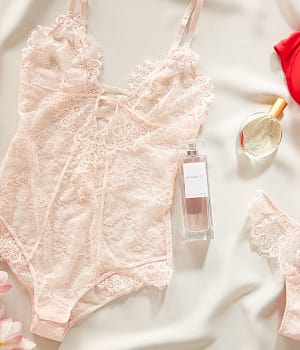 Acquistare moda donna a prezzi convenienti! | Shop Online C&A