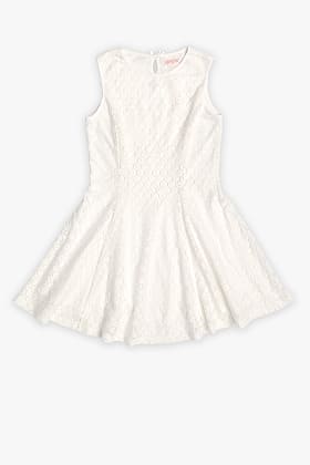 Voordelige mode in top kwaliteit online kopen - C&A Online Shop