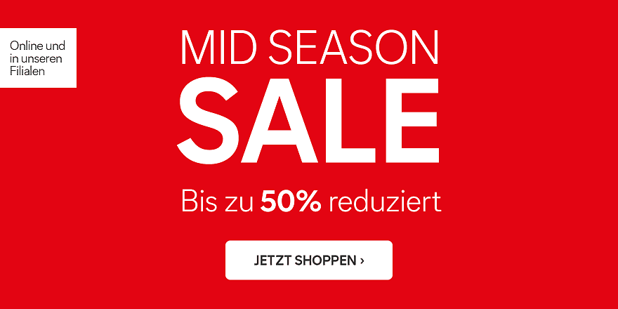 Herrenmode online kaufen | C&A Online-Shop