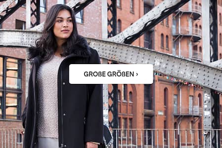 C A Grosse Grossen Sale Damen