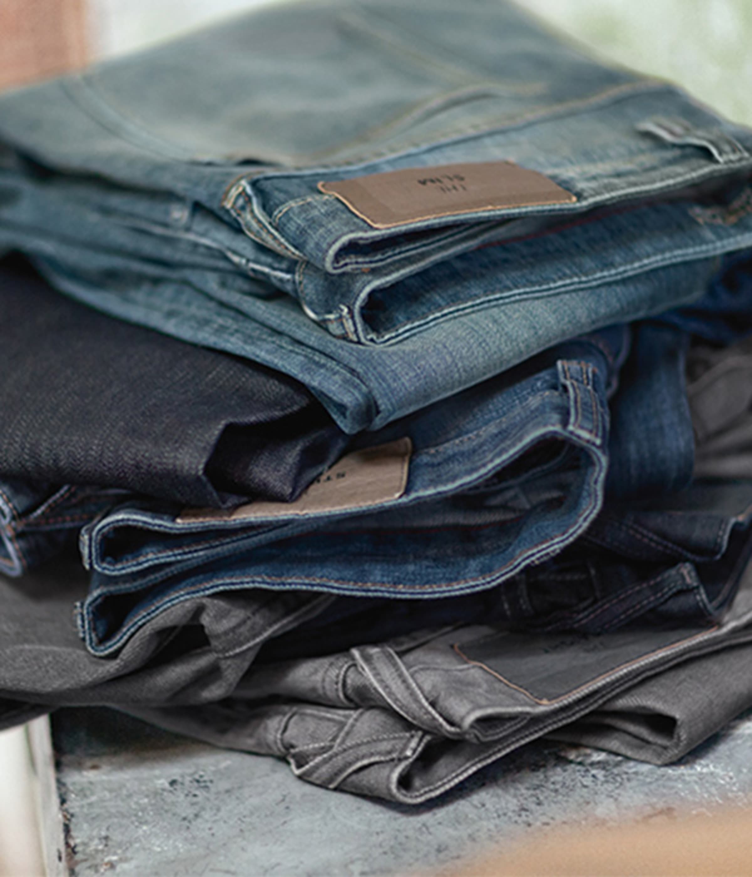 Damenmode günstig online kaufen | C&A Online-Shop