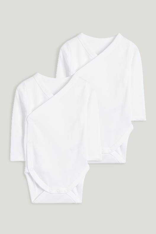 Mode im Sale in top Qualität im C&A Online-Shop