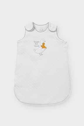 Schattige babykleding online kopen | C&A Online Shop