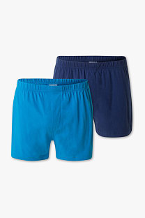 Variedad de moda para hombre | C&A Tienda Online