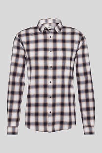 Bărbați îmbrăcăminte – ținute confortabile, prețuri avantajoase | C&A