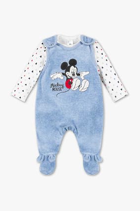 Strampler >> Babykleidung günstig online kaufen | C&A Online-Shop
