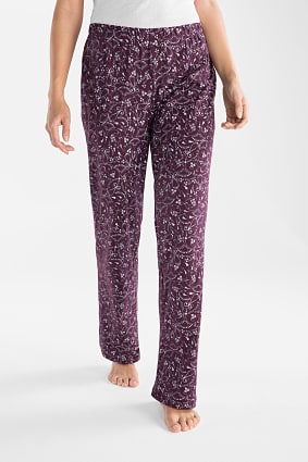 Find your perfect Pyjamas here | C&A online shop