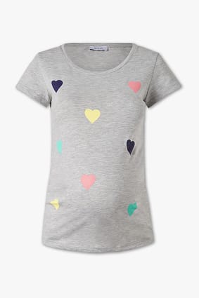 Umstandsmode günstig online kaufen | C&A Online-Shop