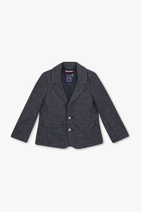 Kinderkleidung - günstig online kaufen | C&A Online-Shop