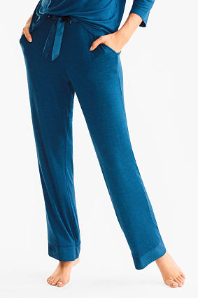 Find your perfect Pyjamas here | C&A online shop