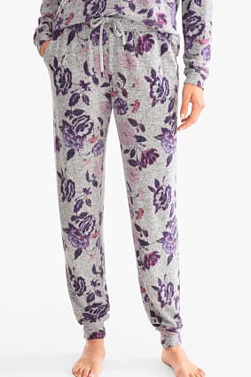 Find your perfect Pyjamas here | C&A online shop