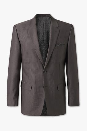 Find your perfect Suits here | C&A online shop