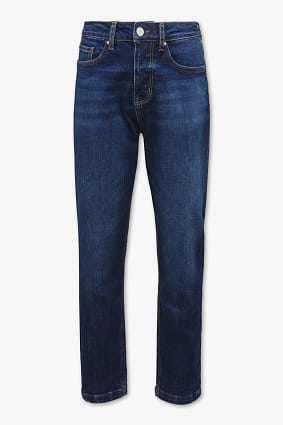 Find your perfect Jeans here | C&A online shop