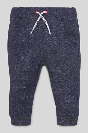 Suave y tierna ropa de bebé | C&A Online