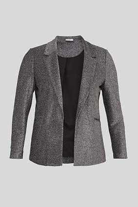 Dameskleding: ontdek een riante en voordelige collectie bij C&A