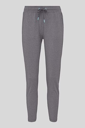 Women's clothing - comfy fashion, great prices | C&A Online Shop