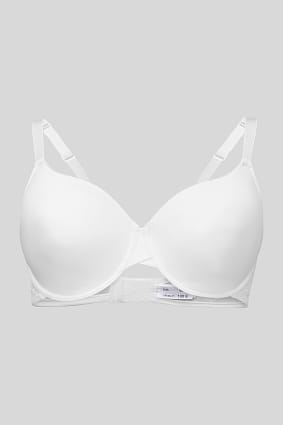 Find your perfect Large Sizes here | C&A online shop