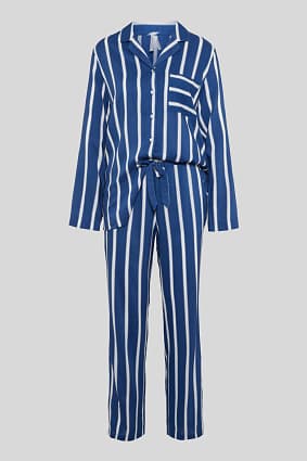 Find your perfect Pyjamas here | C&A online shop