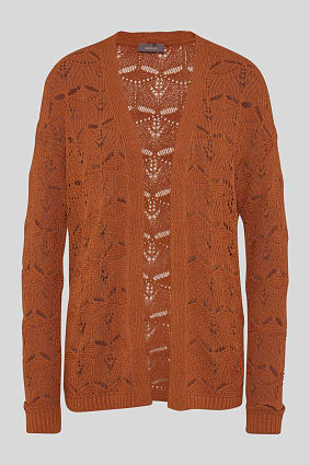 Find your perfect Jumpers & Cardigans here | C&A online shop