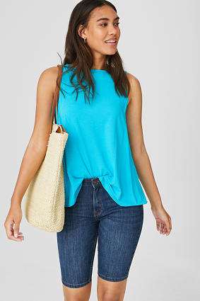 Find your perfect Jeans here | C&A online shop