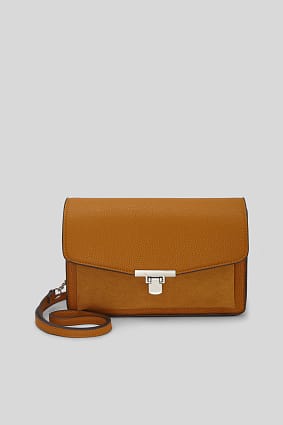 Torby i torebeczki damskie | C&A sklep - jakość w niskiej cenie