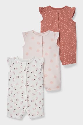 Schattige babykleding online kopen | C&A Online Shop