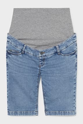 Umstandsmode | Jetzt günstig online kaufen | C&A Online-Shop