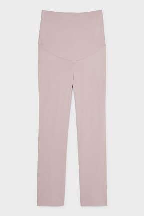 Umstandsmode | Jetzt günstig online kaufen | C&A Online-Shop