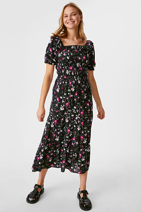 Nouvelle collection de robes & combinaisons pour femme I E-Shop C&A