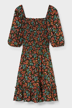 Dames Jurken online kopen | C&A Online Shop