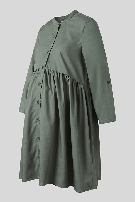 Umstandsmode | Jetzt günstig online kaufen | C&A Online-Shop