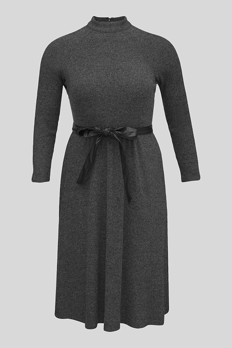 Dameskleding: ontdek een riante en voordelige collectie bij C&A