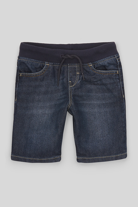 Kinderkleidung - günstig online kaufen | C&A Online-Shop