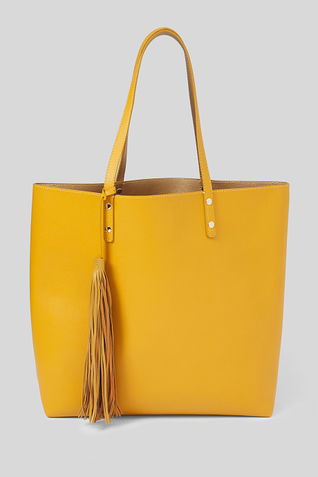 Find your perfect Bags here | C&A online shop