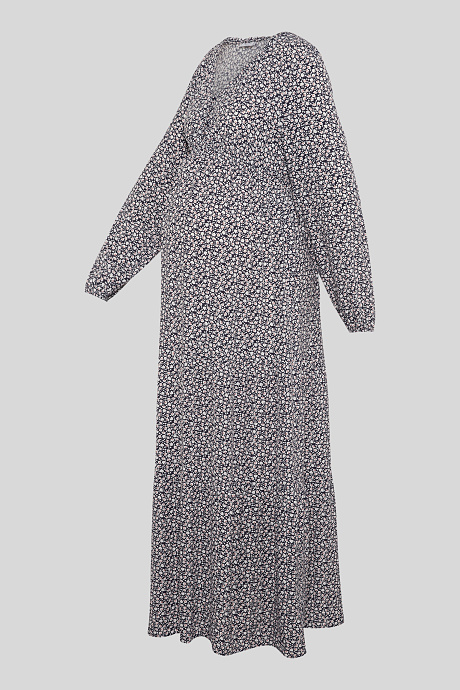 Umstandsmode | Jetzt günstig online kaufen | C&A Online-Shop