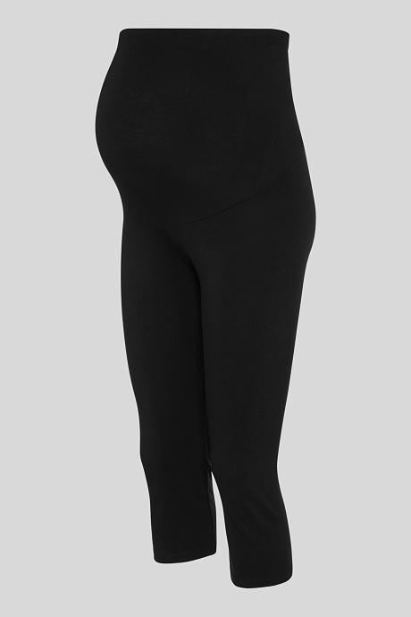 Umstandsmode | Jetzt günstig online kaufen | C&A Online-Shop