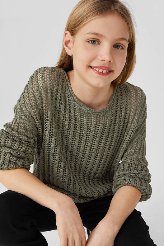 Venta > cyamoda niños > en stock