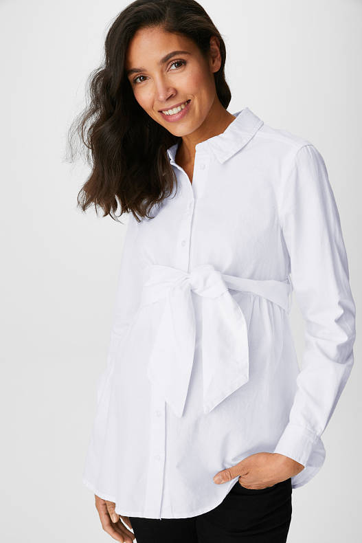 Umstandsmode Business | Unsere Lieblingsteile Frühjahr/Sommer 2021|