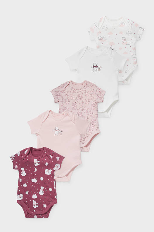 Comic Figuren | Baby Kleidung günstig kaufen | C&A Online-Shop