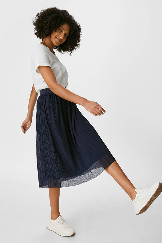Damen Jupes online kaufen | C&A Online Shop
