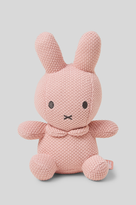 Discover our new & cute baby accessories | C&A Online Shop